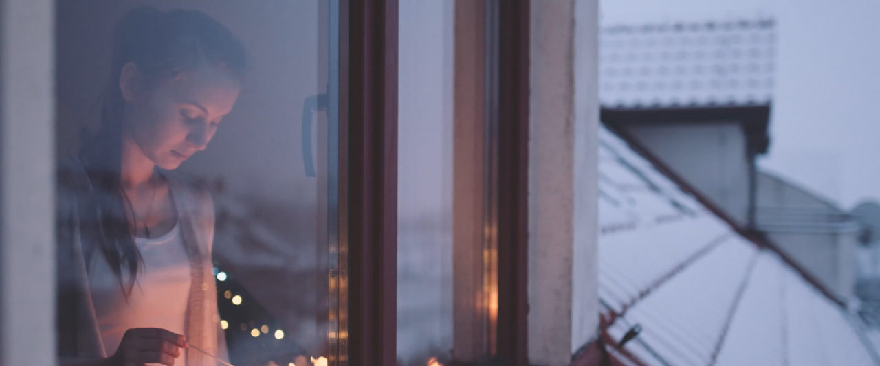 Wat is HR glas? | HR, HR+, HR++, HR+++ | De Meesters Glastechniek