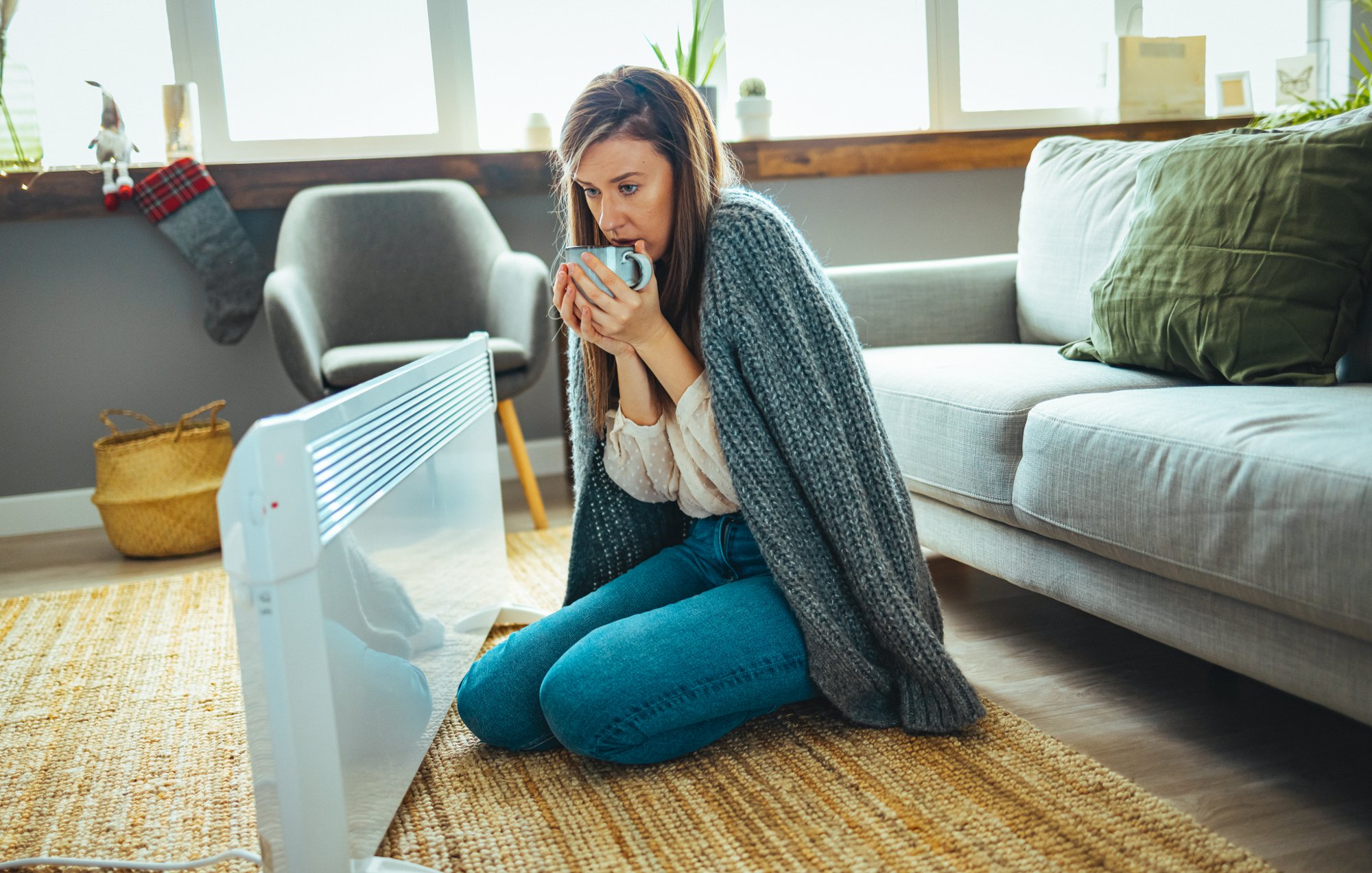 Isolatie glas | Verduurzaam uw woning | De Meesters Glastechniek